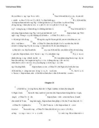 Bible - Vietnamese Translation.pdf