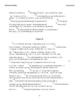 Bible - Vietnamese Translation.pdf