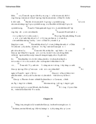 Bible - Vietnamese Translation.pdf