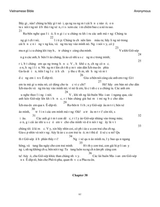 Bible - Vietnamese Translation.pdf