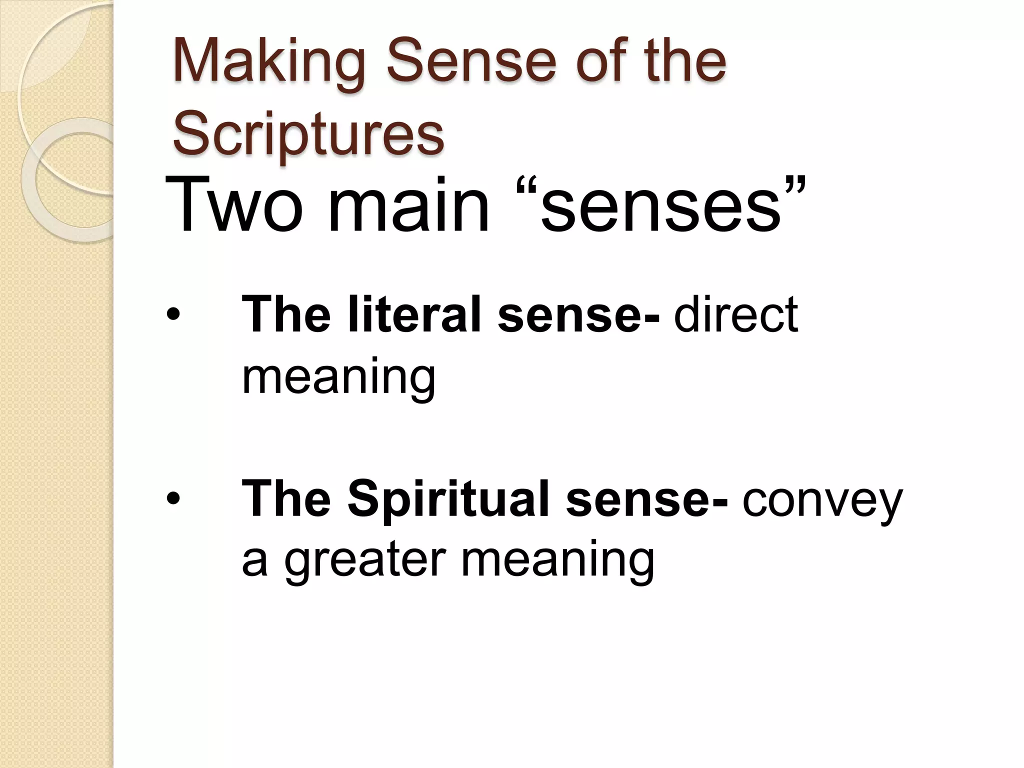 Bible 101- PART 2.pptx