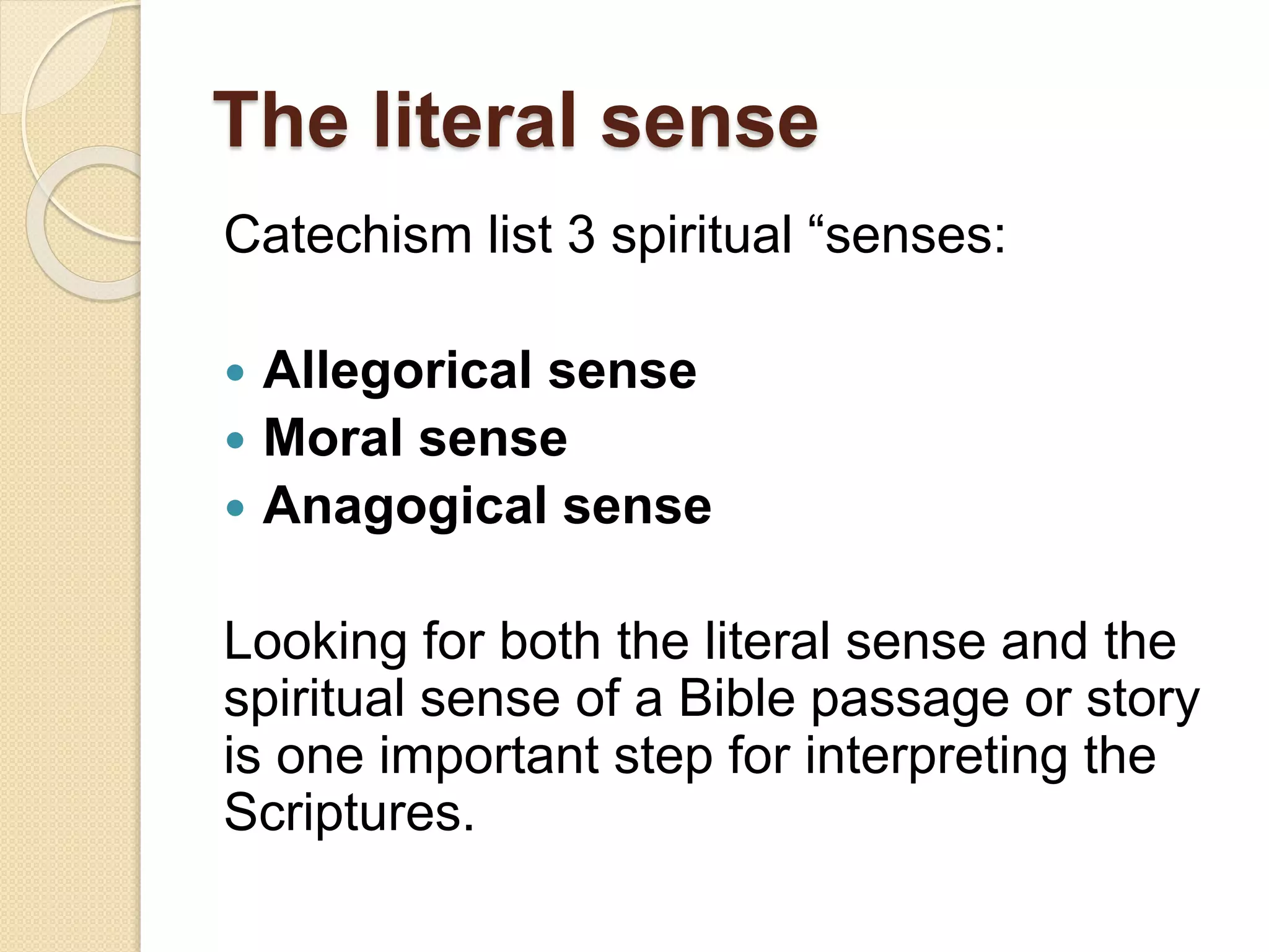 Bible 101- PART 2.pptx