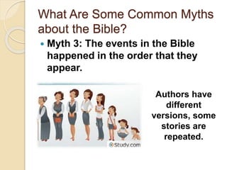 Bible 101- PART 2.pptx