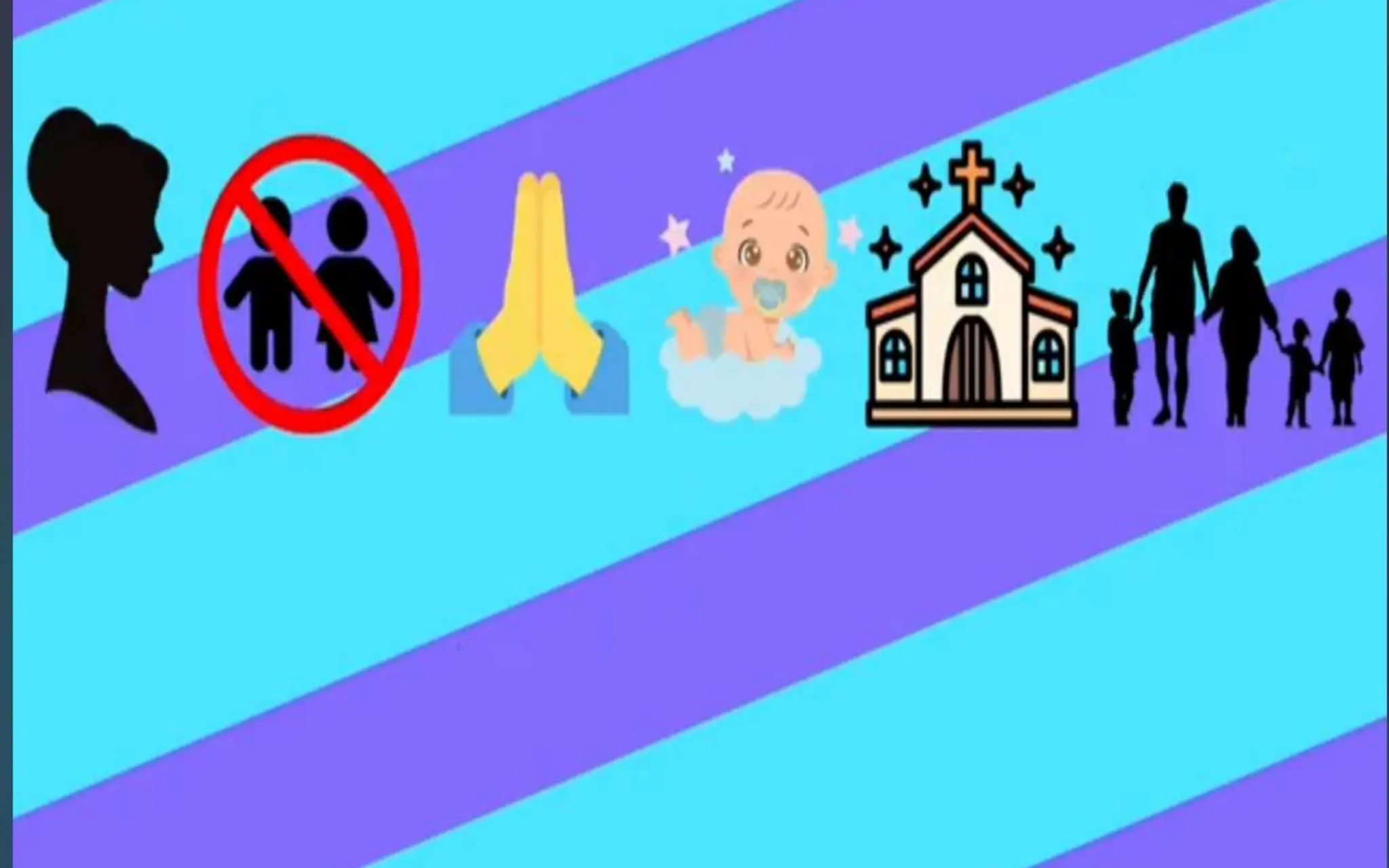 BIBLE CHARACTERS.pptx