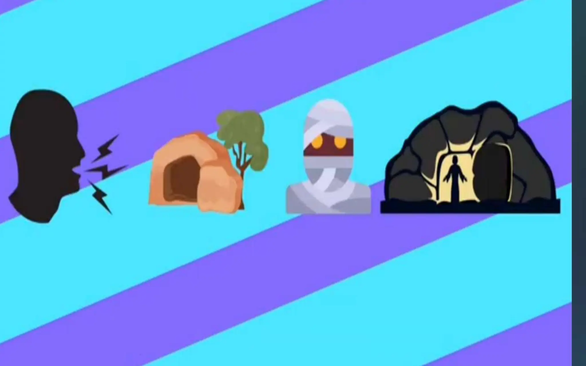 BIBLE CHARACTERS.pptx