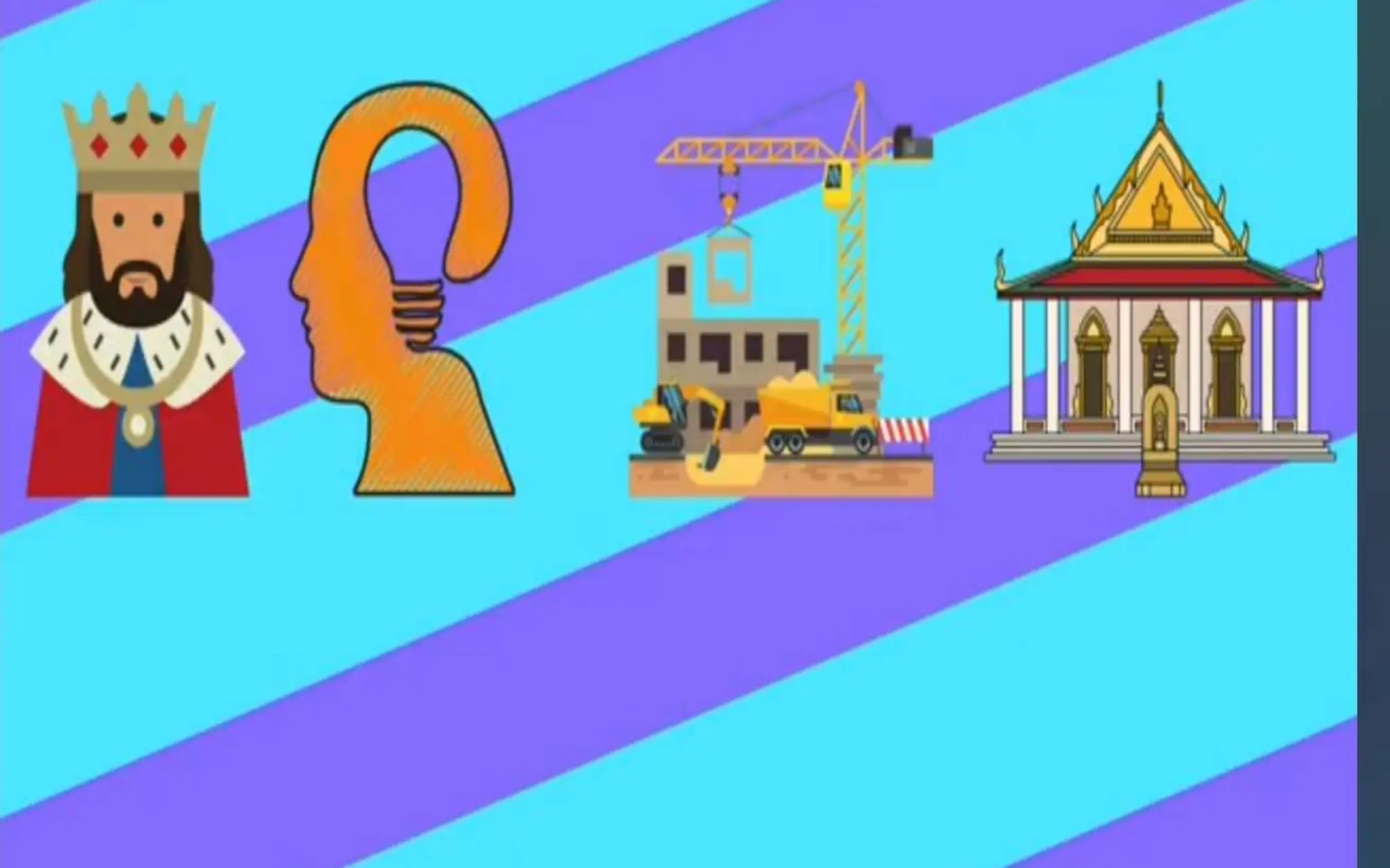 BIBLE CHARACTERS.pptx