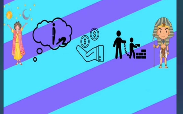 BIBLE CHARACTERS.pptx