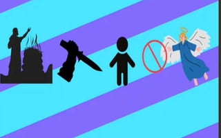 BIBLE CHARACTERS.pptx