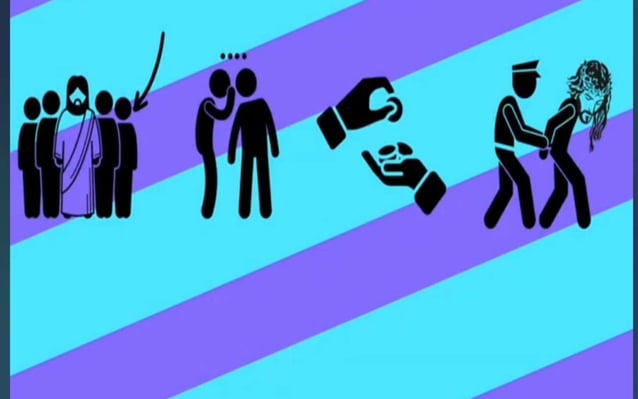 BIBLE CHARACTERS.pptx