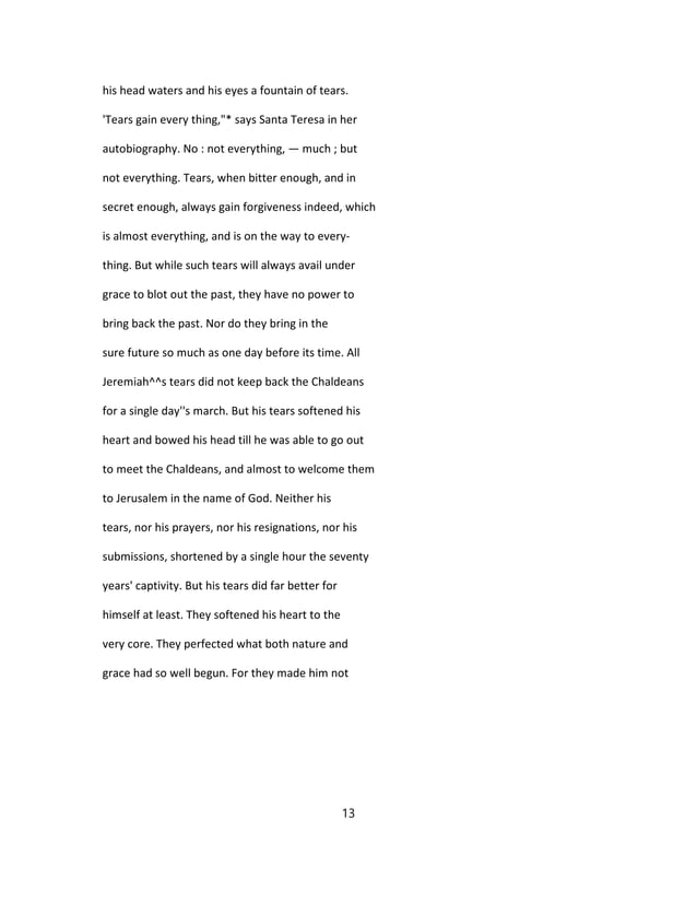 Bible characters ahithophel to nehemiah vol. 2 | PDF