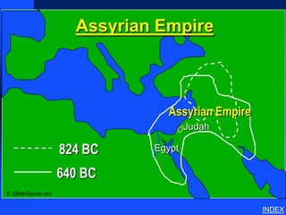 Assyrian Empire Map 650 Bc Maps
