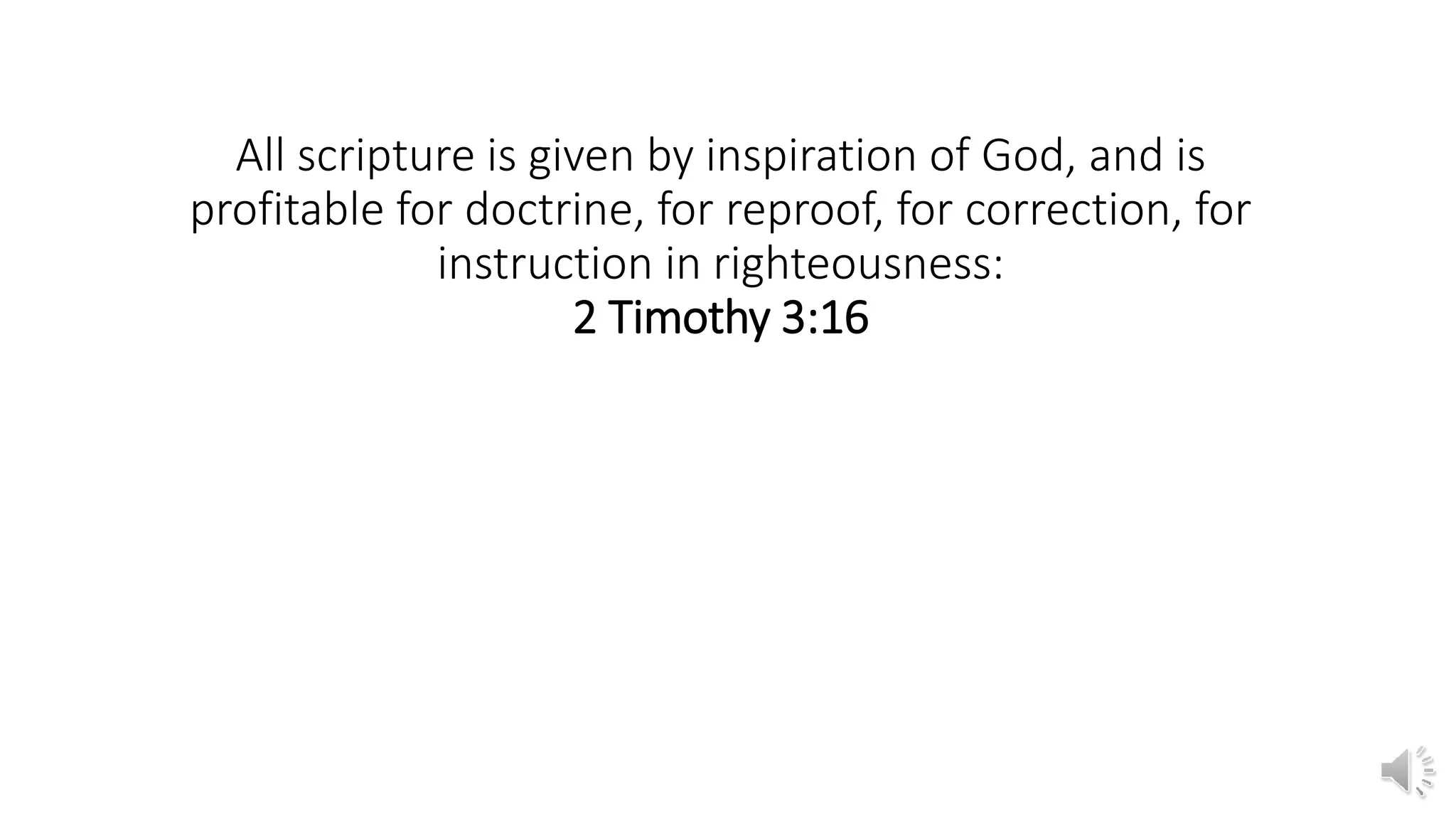 Bible Code Explanation | PPTX | Christianity | Religion & Spirituality