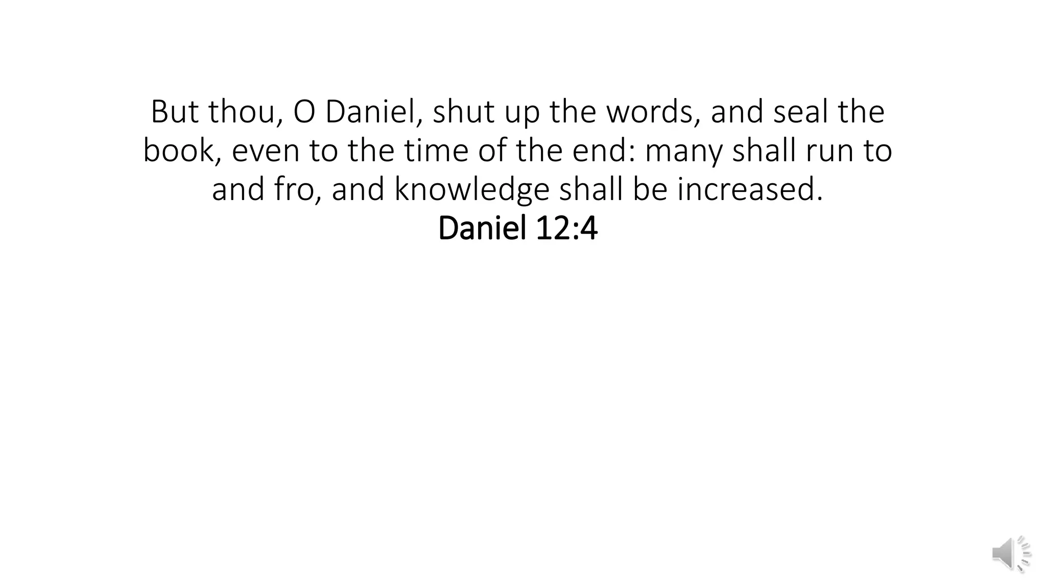 Bible Code Explanation | PPTX | Christianity | Religion & Spirituality