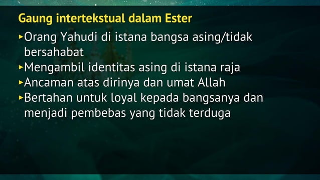 Ester dalam Kisah Besar Allah.pdf