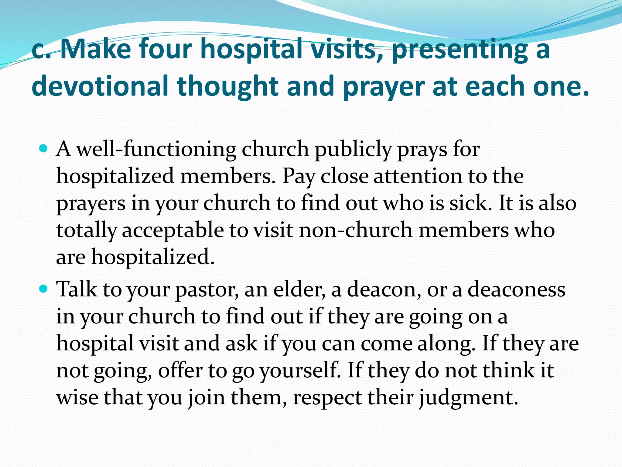 BIBLE EVANGELISM.pptx