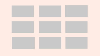 Bible Housekeeping (praise, spinner, verses) | PPT