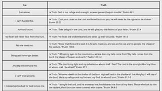 Bible Housekeeping (praise, spinner, verses) | PPT