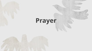 Bible Housekeeping (praise, spinner, verses) | PPT