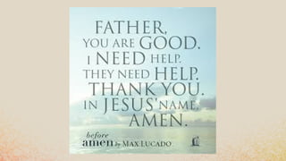 Bible Housekeeping (praise, spinner, verses) | PPT