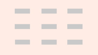 Bible Housekeeping (praise, spinner, verses) | PPT