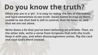 Bible Housekeeping (praise, spinner, verses) | PPT