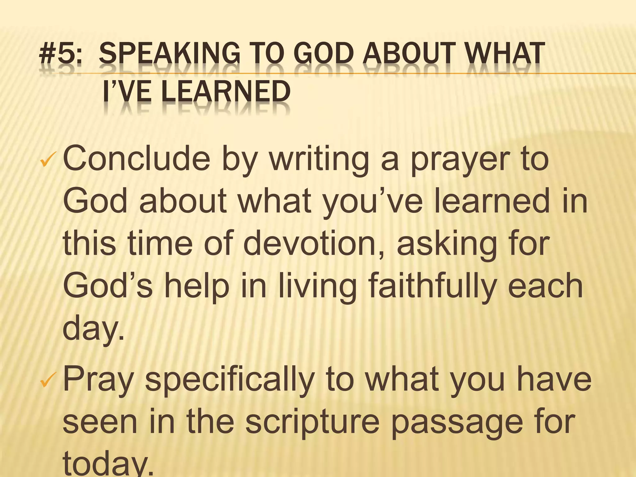 Bible Journaling.pptx