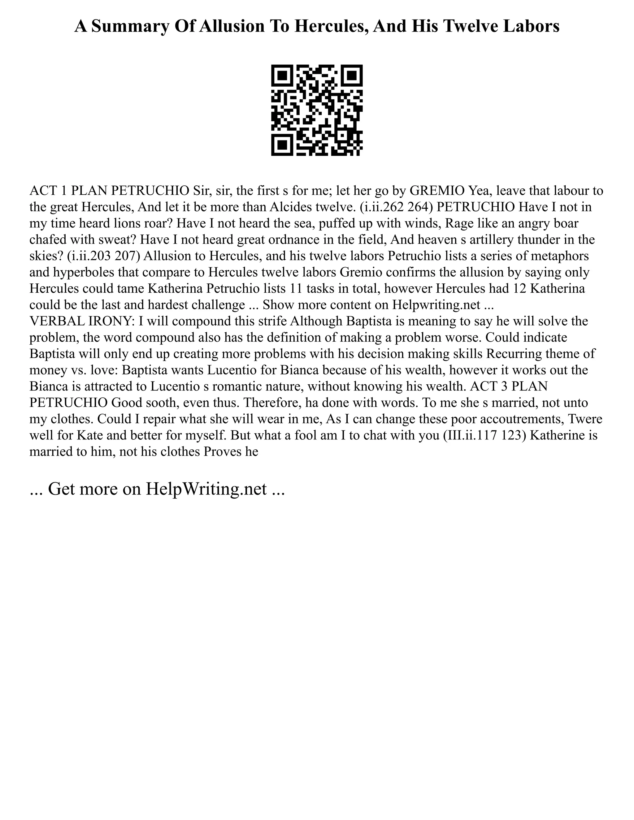 Bible Journal Printables | PDF