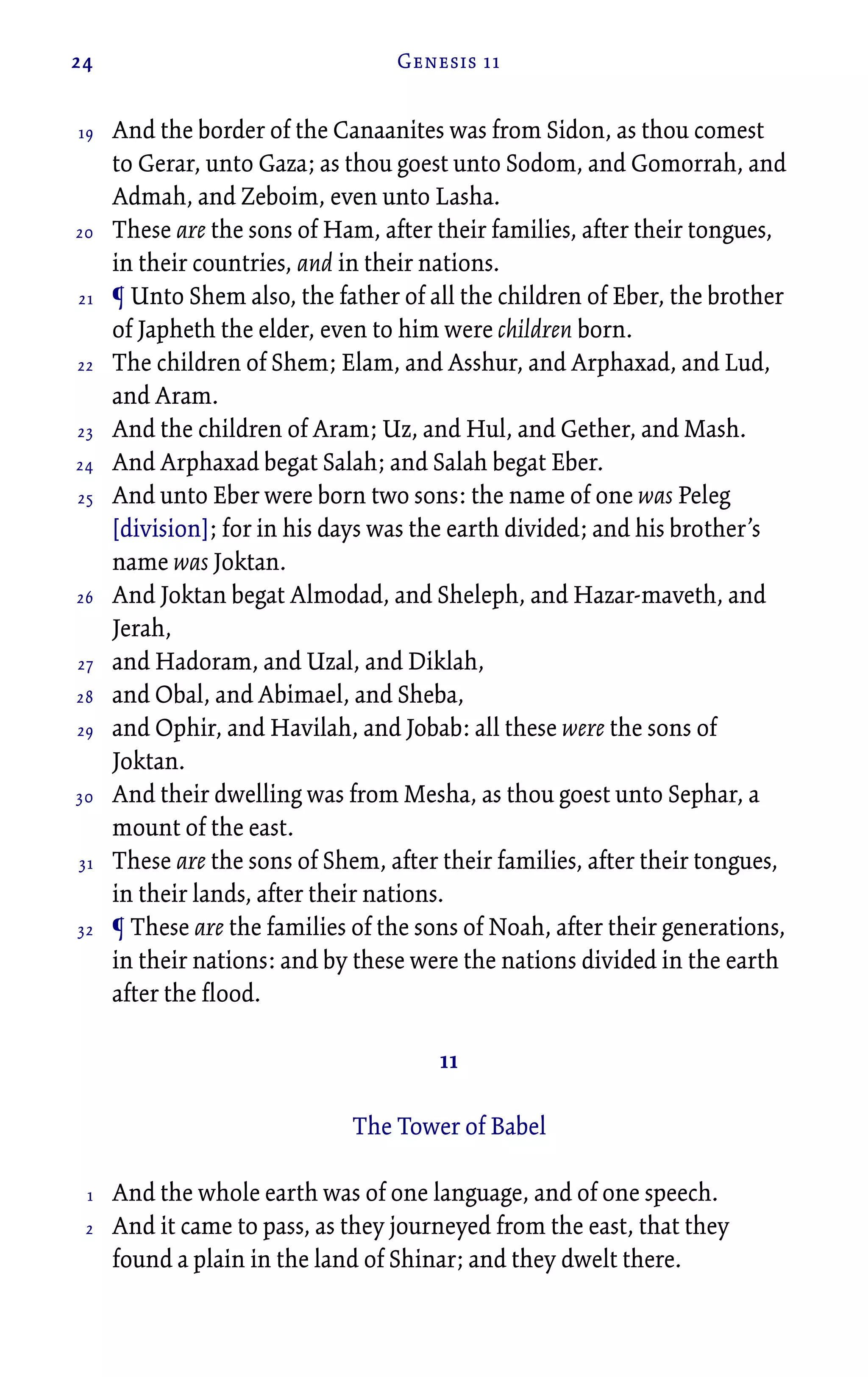 Bible King James Version with Concise Commentaries.pdf