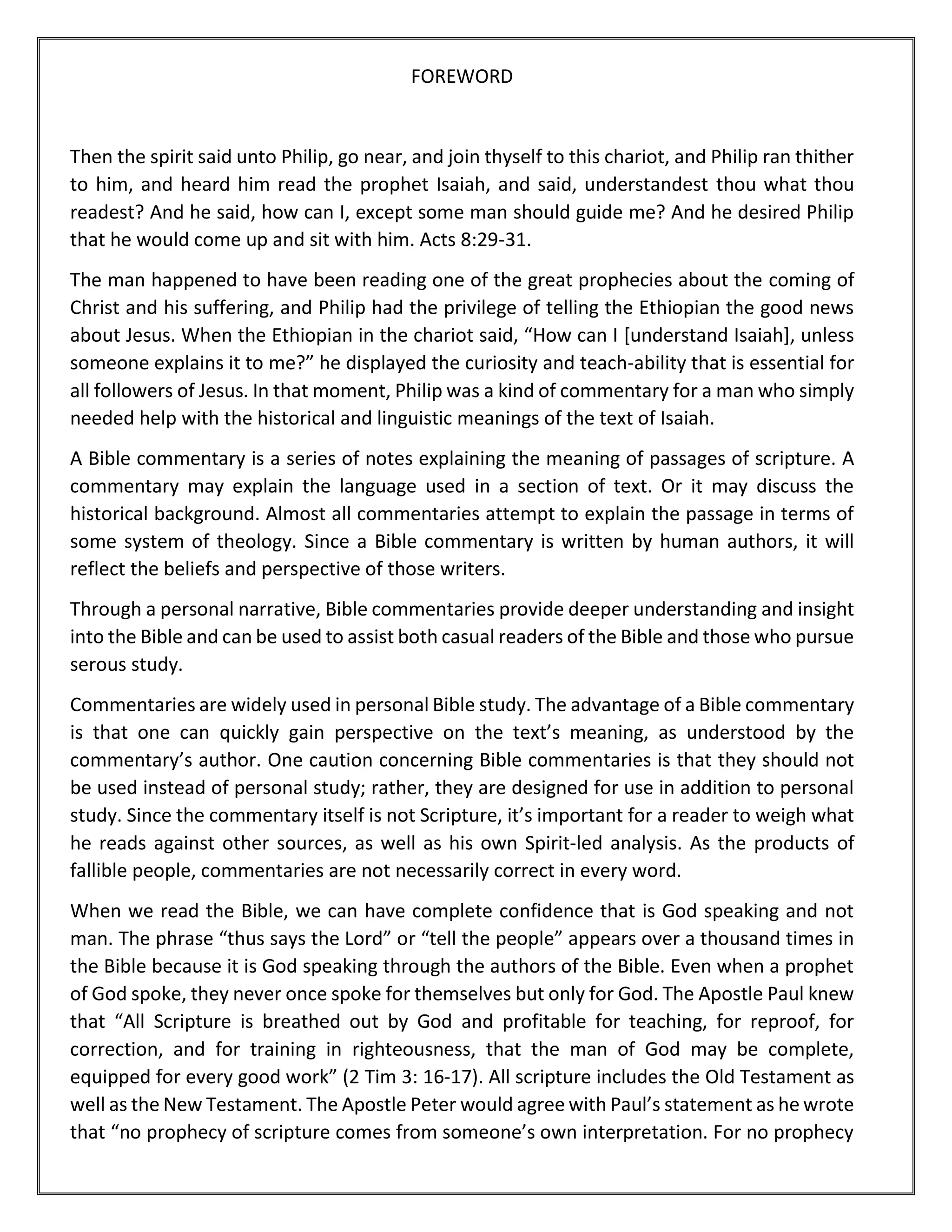 Bible King James Version with Concise Commentaries.pdf