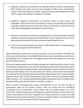 Bible King James Version with Concise Commentaries.pdf