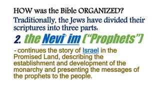 BIBLE Lesson 1.pptx