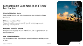Bible_Misspelt_Books_Game_with_Countdown_and_Scoreboard.pptx