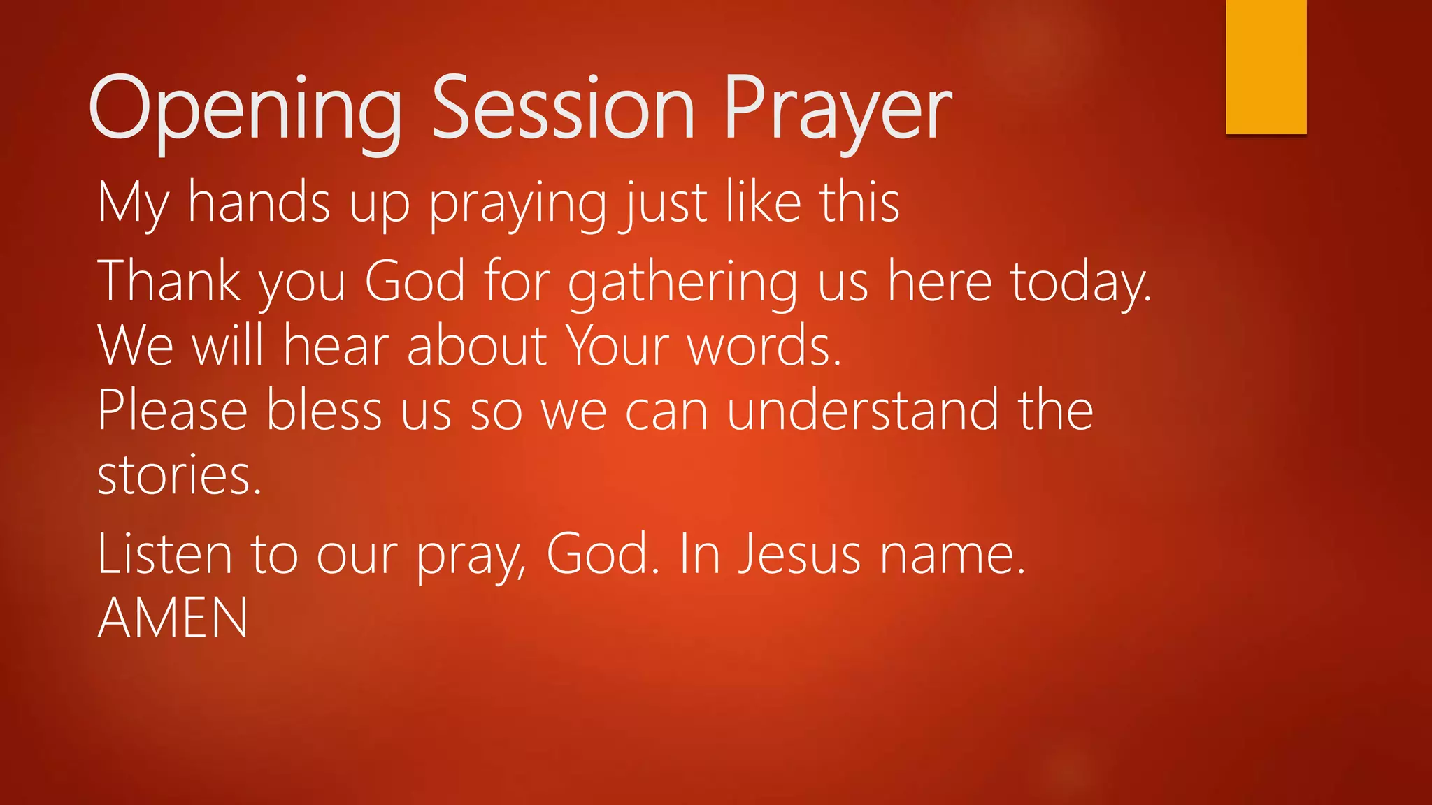 bible presentation.pptx