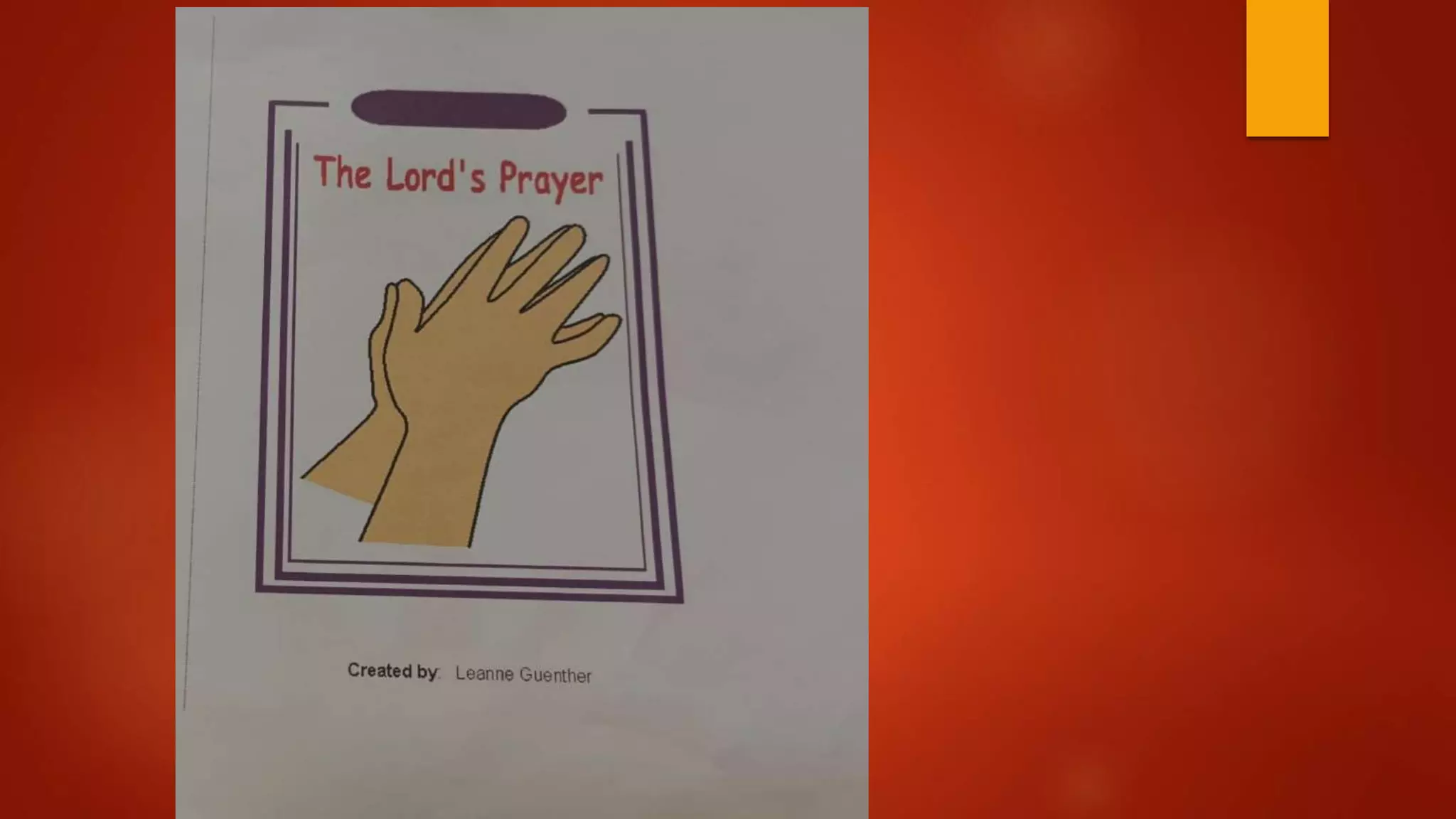 bible presentation.pptx