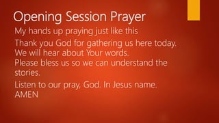 bible presentation.pptx