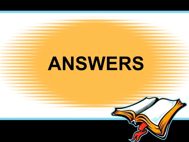 Bible quiz | PPT | Christianity | Religion & Spirituality