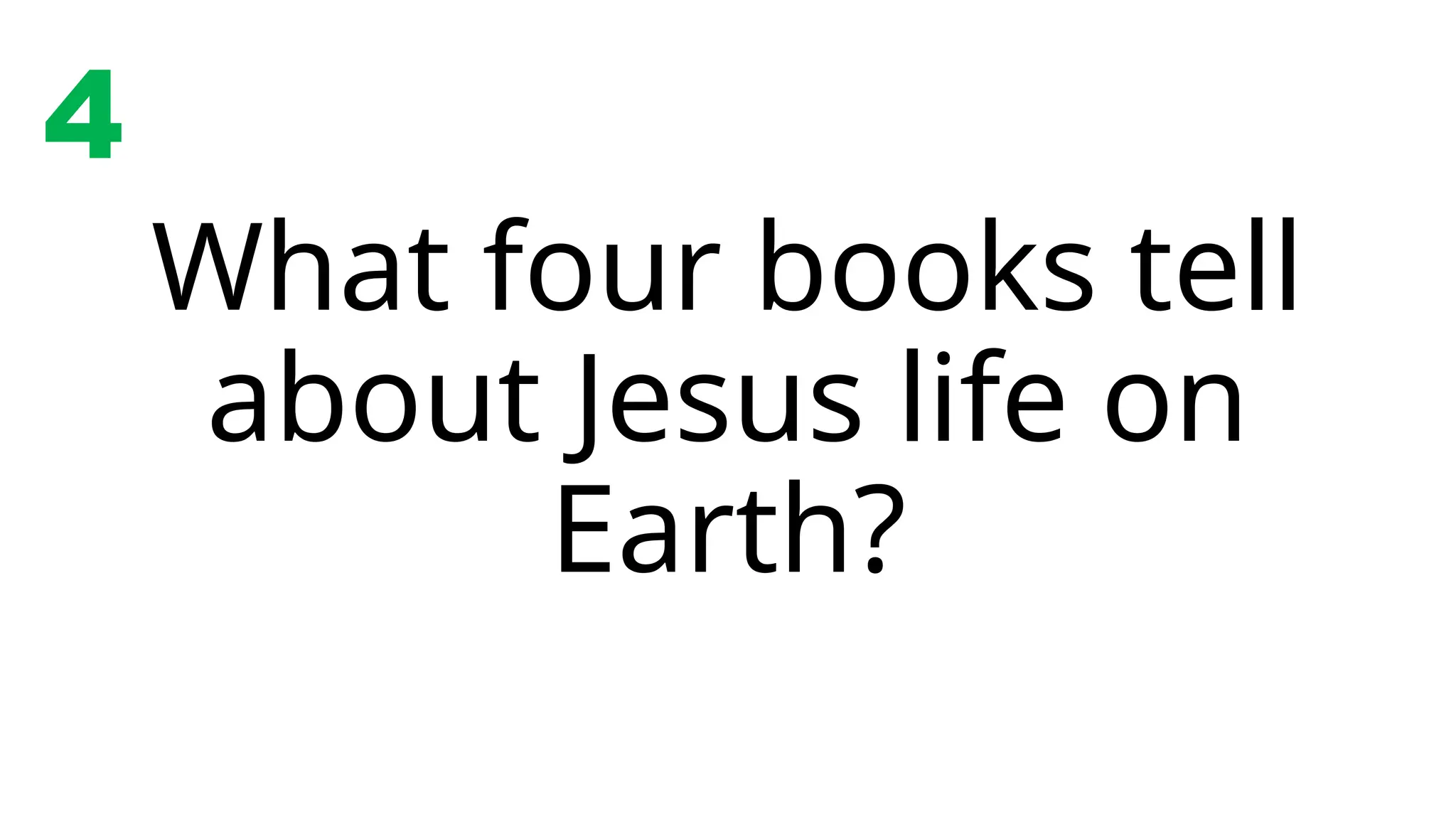 BIBLE QUIZ in power point presentation.pptx