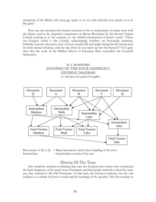 Bible Quran AND Science | PDF
