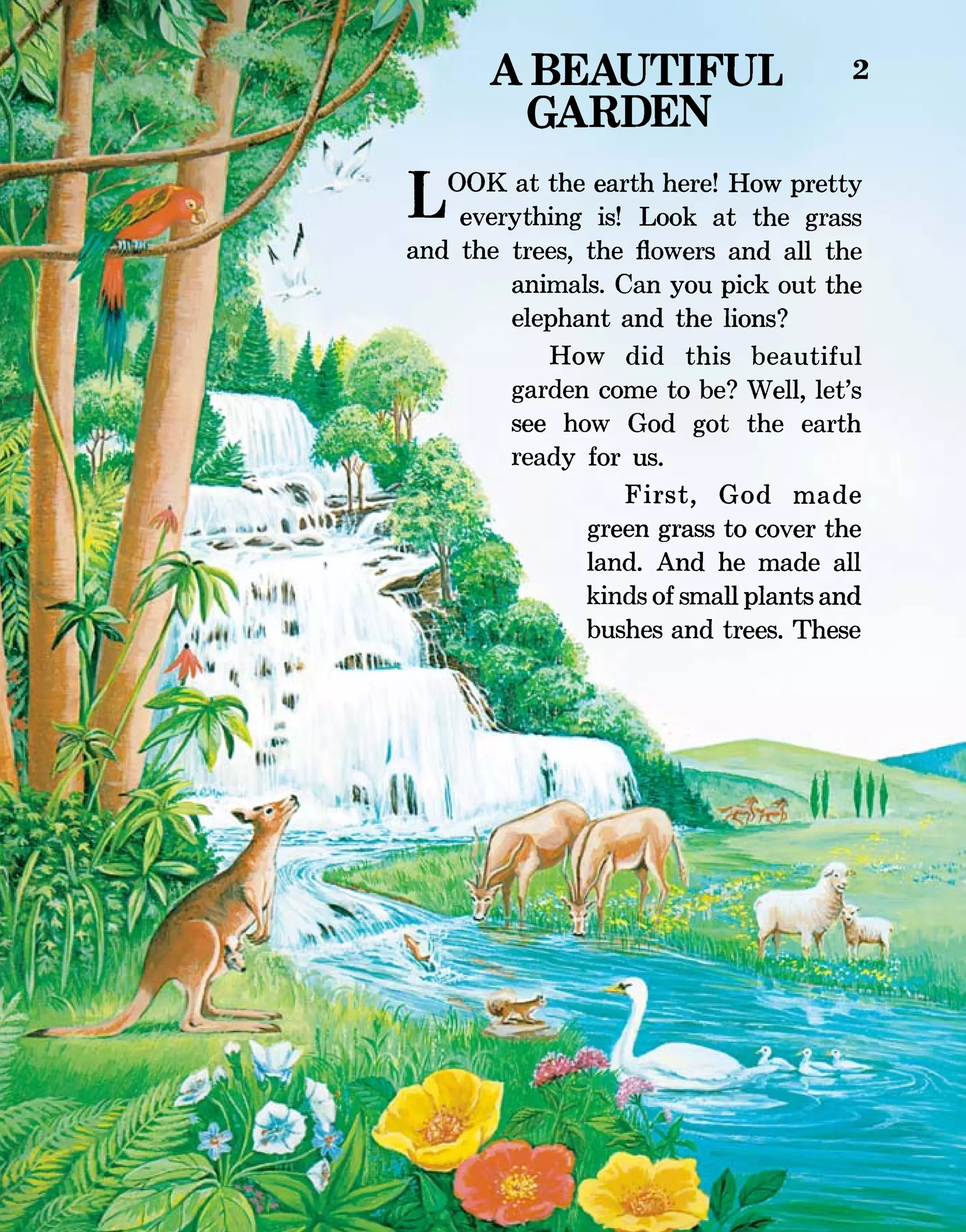 Bible Stories.pdf