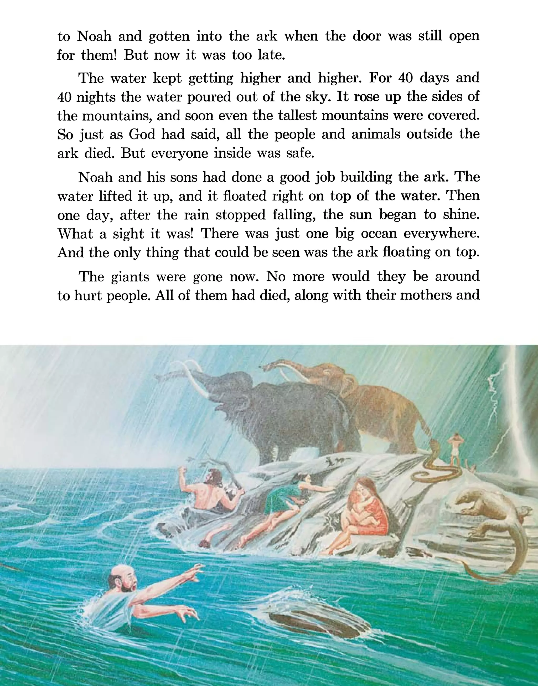 Bible Stories.pdf