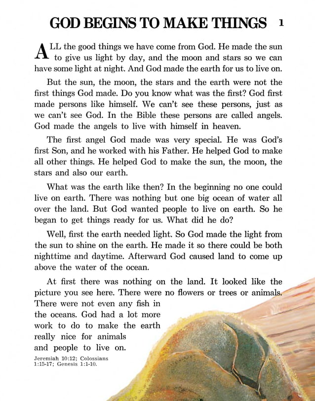 Bible Stories.pdf