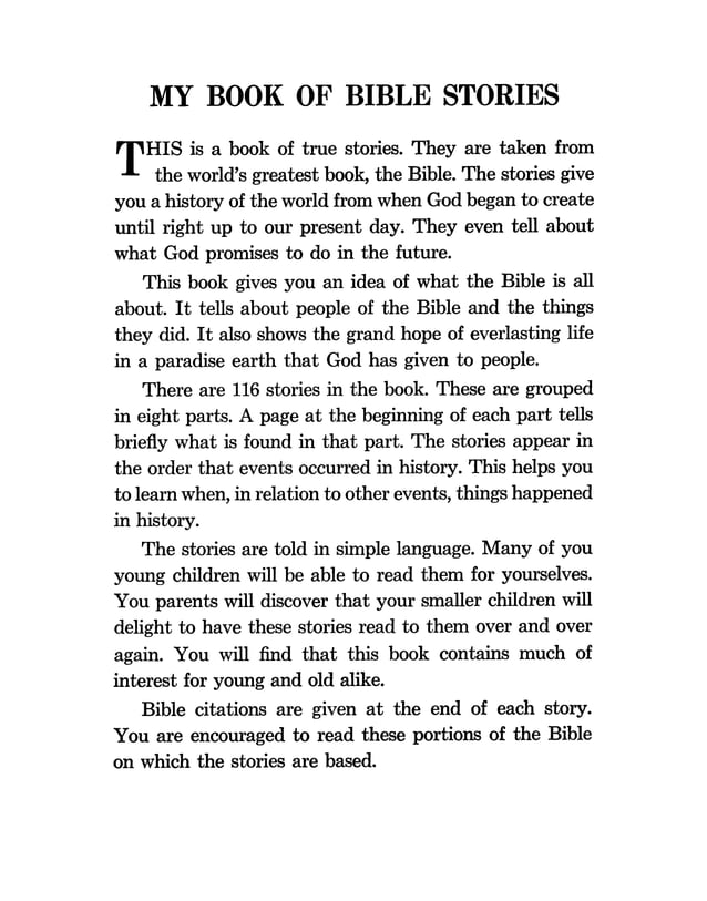 Bible Stories.pdf