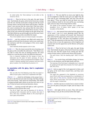 Bible study - the Bible unpacked (in-depth edition) | PDF