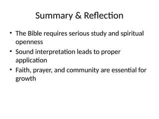 Bible_Study_Methods_Presentation_and_Hermeneutics.pptx