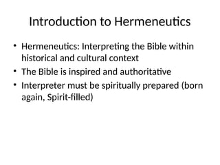 Bible_Study_Methods_Presentation_and_Hermeneutics.pptx