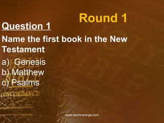 bible_table_quiz_..................01.ppt