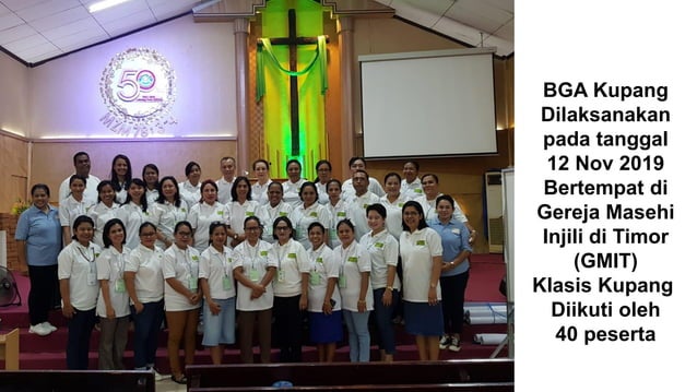 Bagaimana Belajar Alkitab? Baca Gali Alkitab | PDF