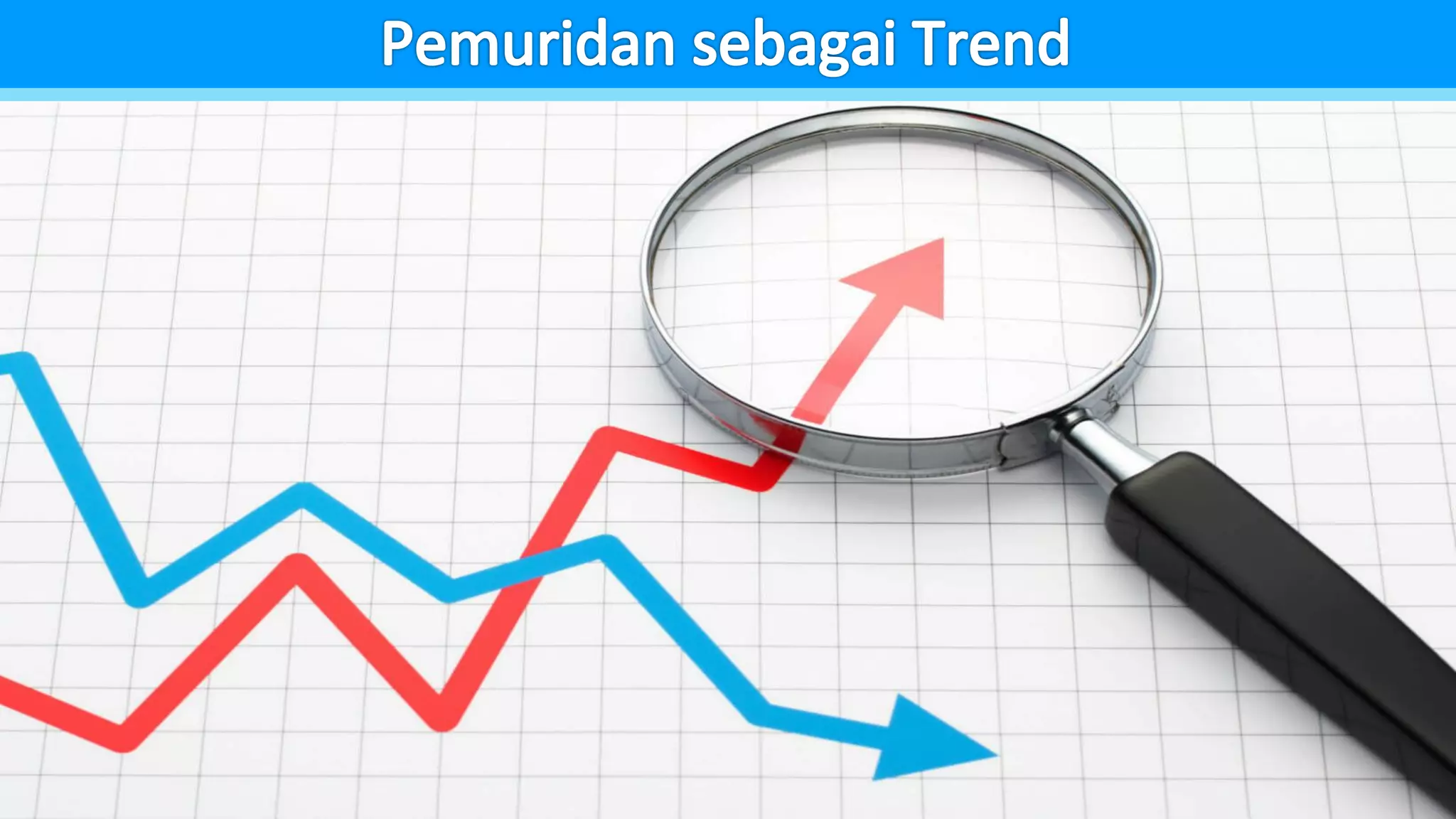 Mengapa Belajar Alkitab? Fondasi Pemuridan | PPT