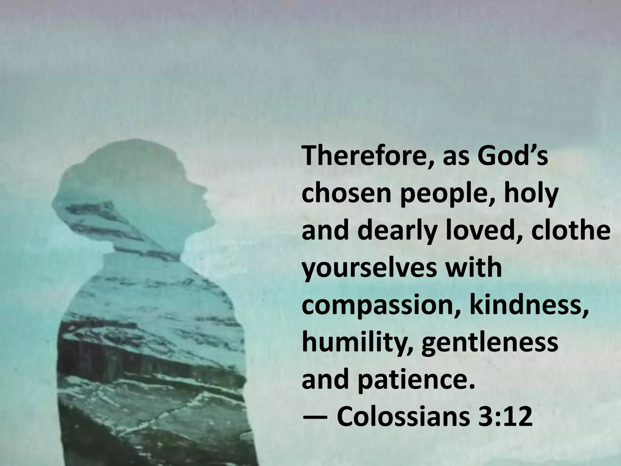 40 Key Bible Verses About Humility | Magnificent Scriptures on Humility ...