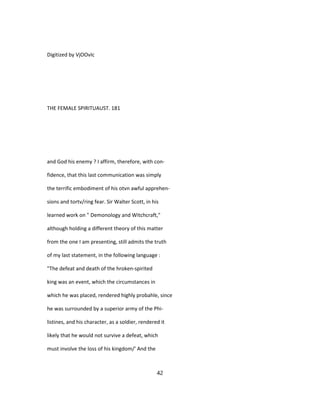 Bible women from eve to mary vol. 2 | PDF